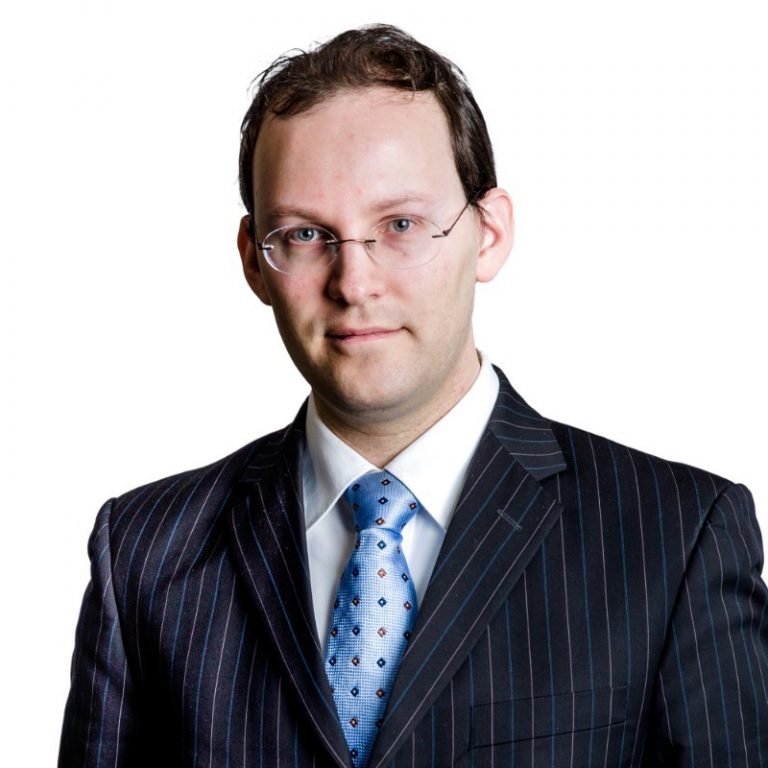 De project-mer(-beoordeling) onder de Omgevingswet - PONT Omgeving